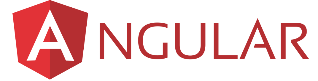 Angular 9: Lazy Load Components.. As we all know, Angular 9 is released… | by Sabya Sachi | Medium