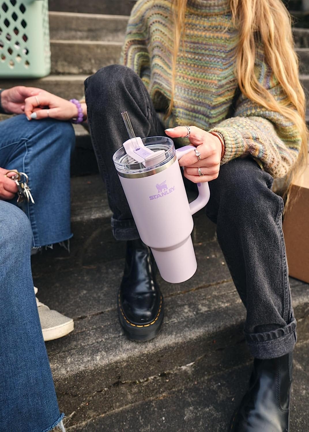 The Complete Guide, to Tumbler Cups; Unveiling their Versatility and ...