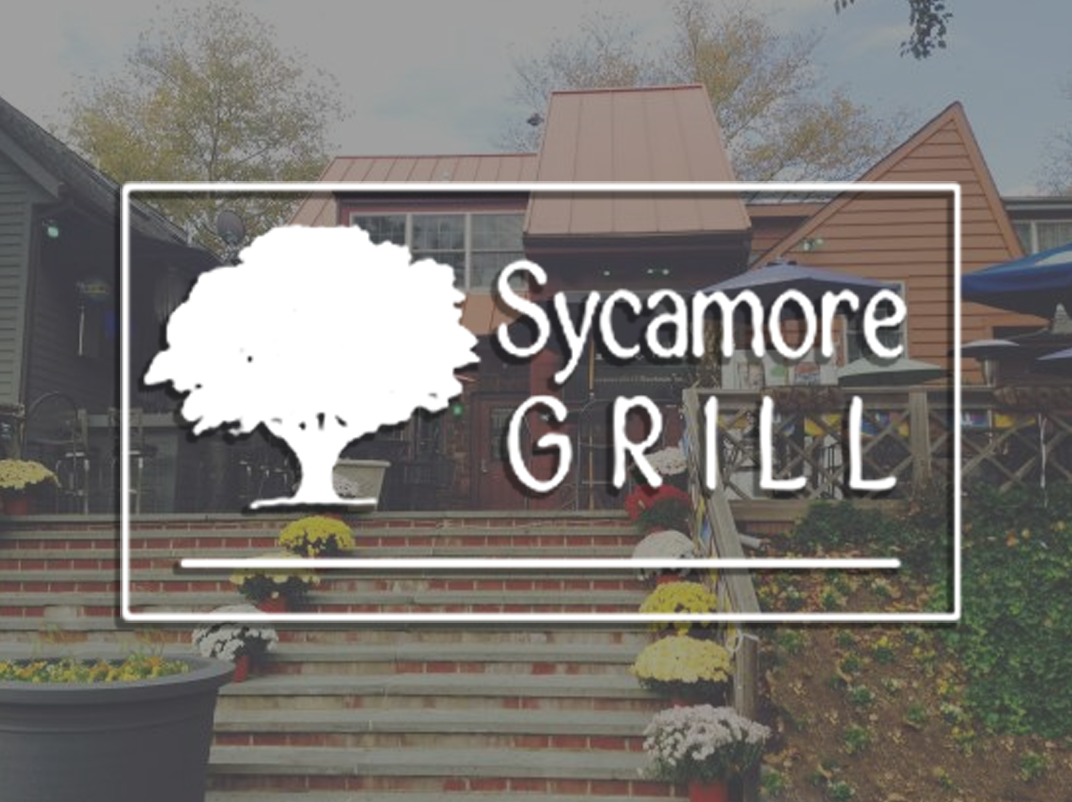 Sycamore Grill Newtown — Mothers Day Brunch 2018 | by Joseph B. | Medium