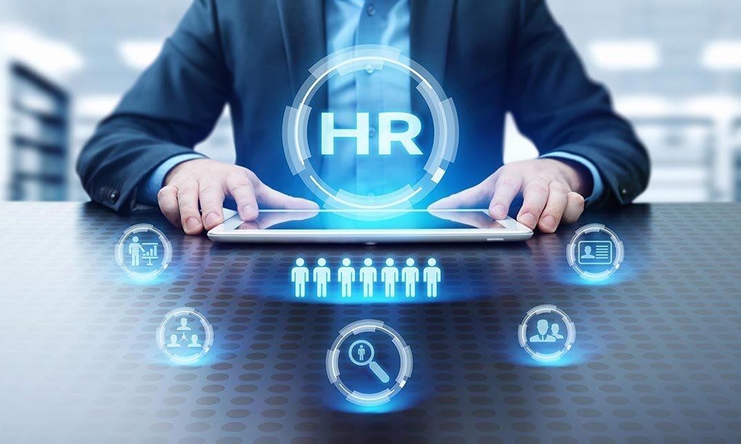 EXPLORING HR ATTRITION DATASET AND DRAWING INSIGHTS USING MICROSOFT ...
