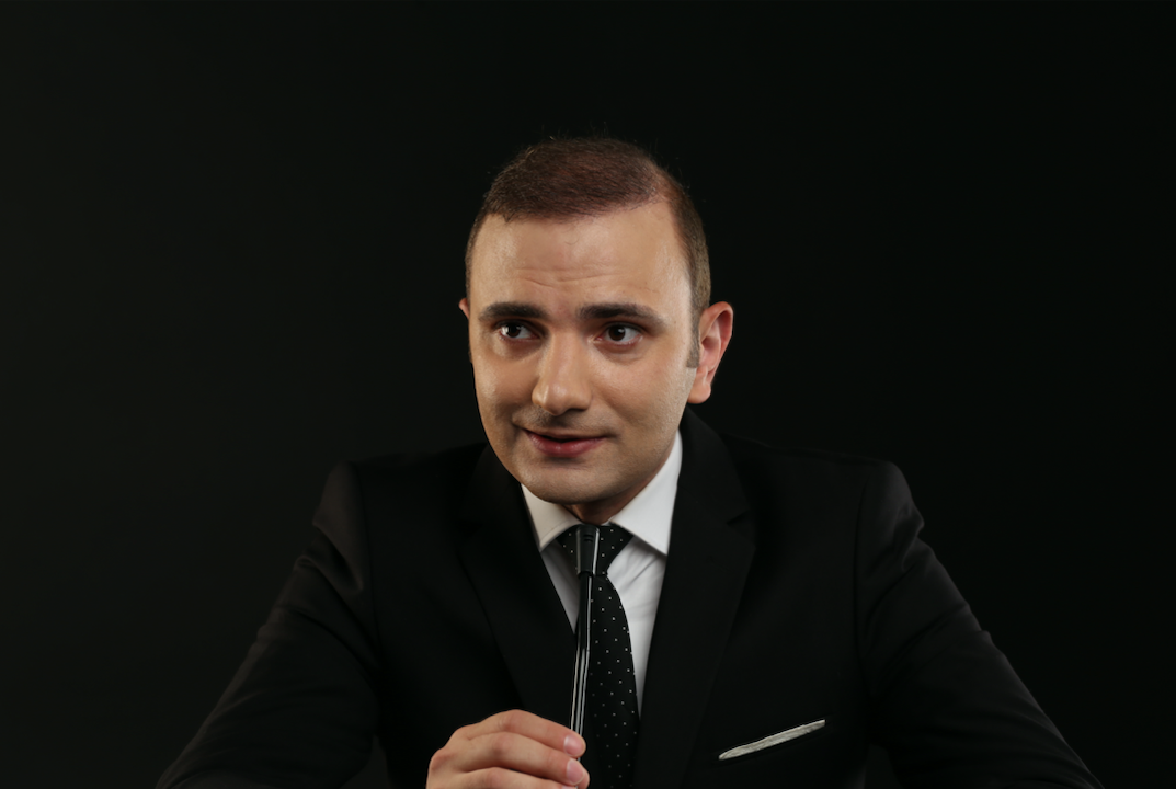 Marketing in the Moment: Navigating the Business World with Social ...