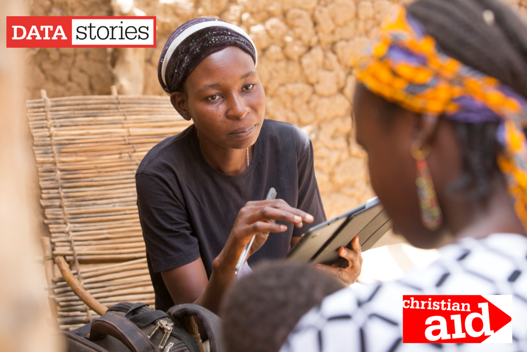 Immersive digital storytelling takes you deeper into development | by ...