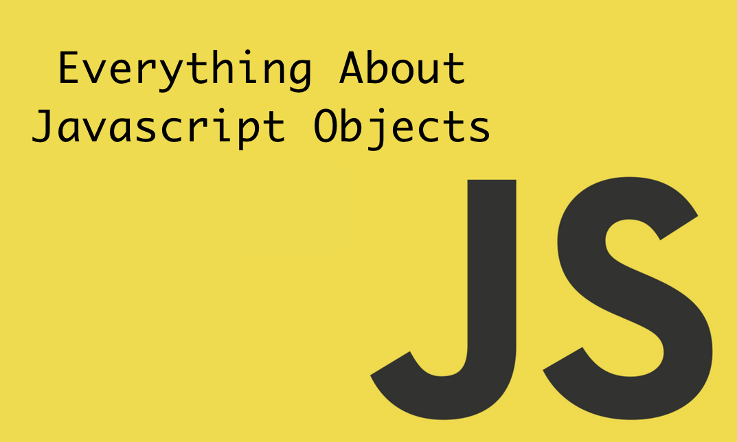 Javascript Recap Javascript Was First Introduced In By Tanish Neema Medium