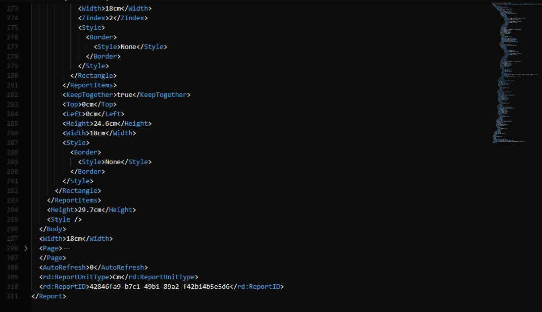 วิธีการ get xml element ขั้นพื้นฐานด้วย Python | by Mr.Rukpong | Medium