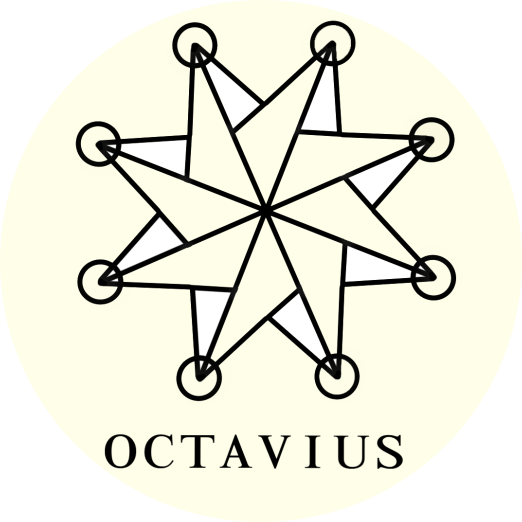 How Kubernetes Clusters Can Be Used To Automate Tasks By Avinash Jaiswal Faun — Developer