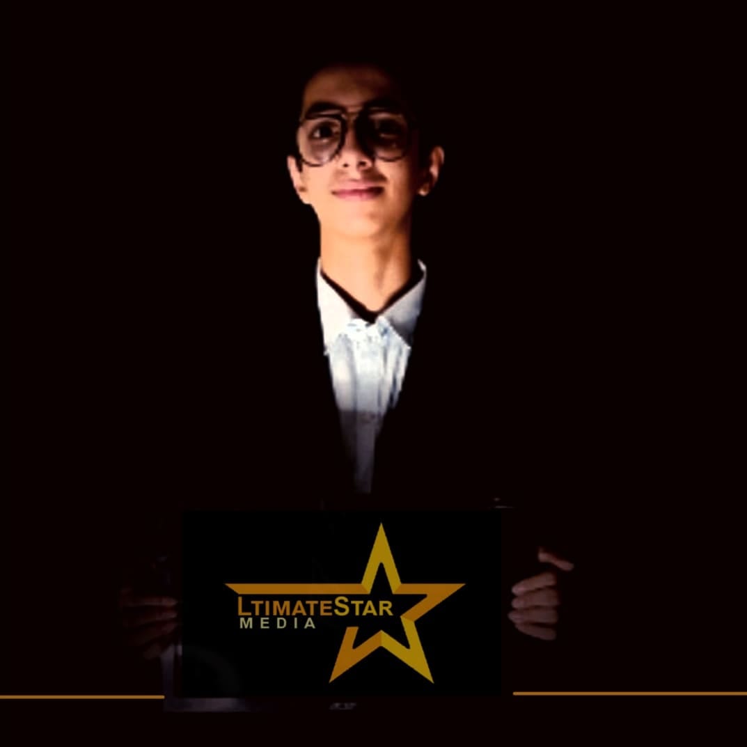 Yash Sonawane. At 16 years, this Indian talent has… | by Influencer Talks | Medium