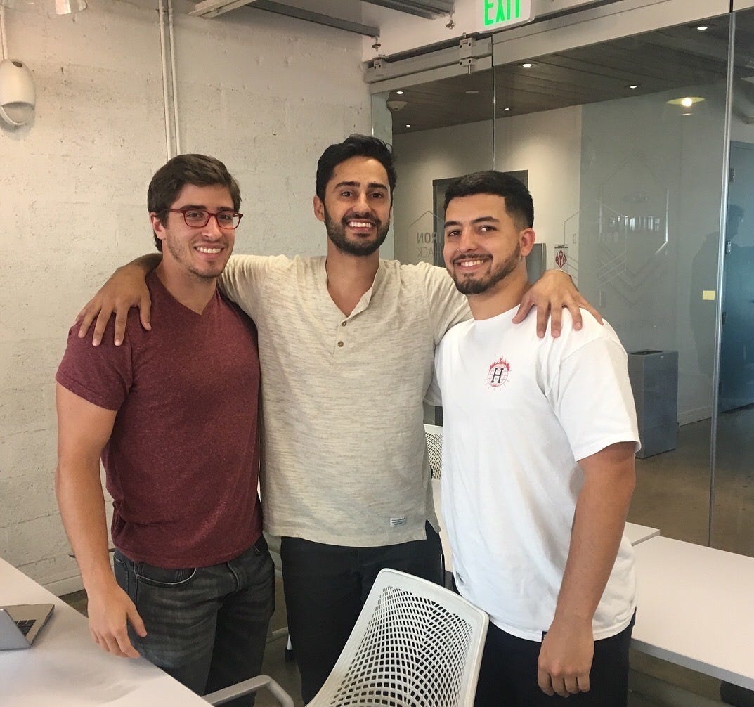OfferUp Debuts $250,000 Career Empowerment Scholarship to Improve ...