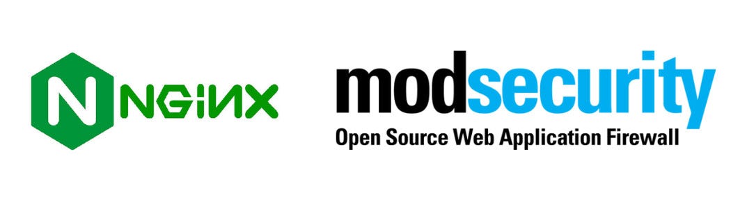 How to Install ModSecurity with OWASP CRS on NGINX: A Step-by-Step Guide for Hardened Web ...
