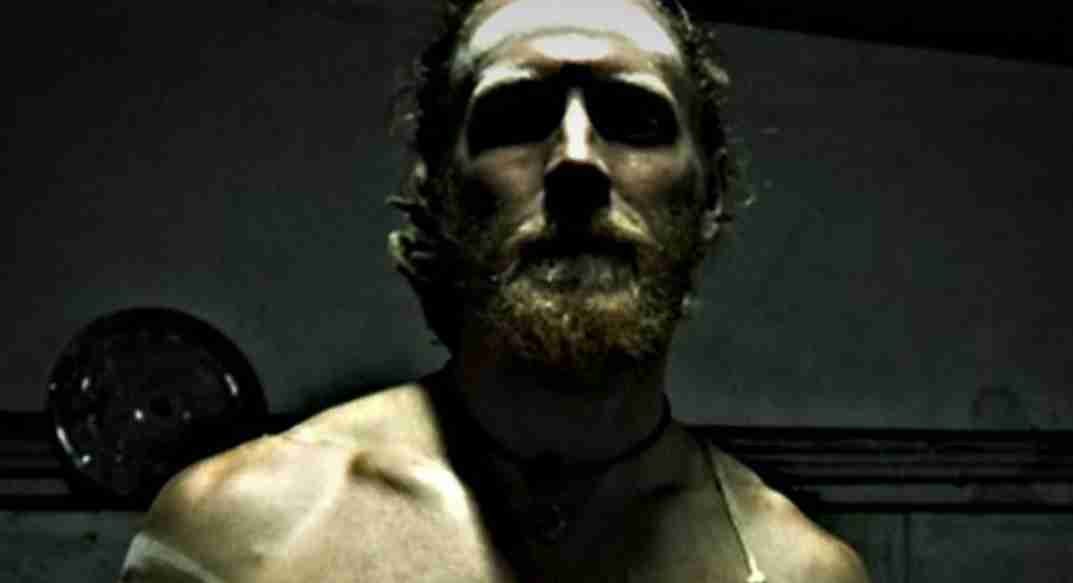 Does Human Teleportation REALLY Exist? According to Ancient Yogis — YES ...