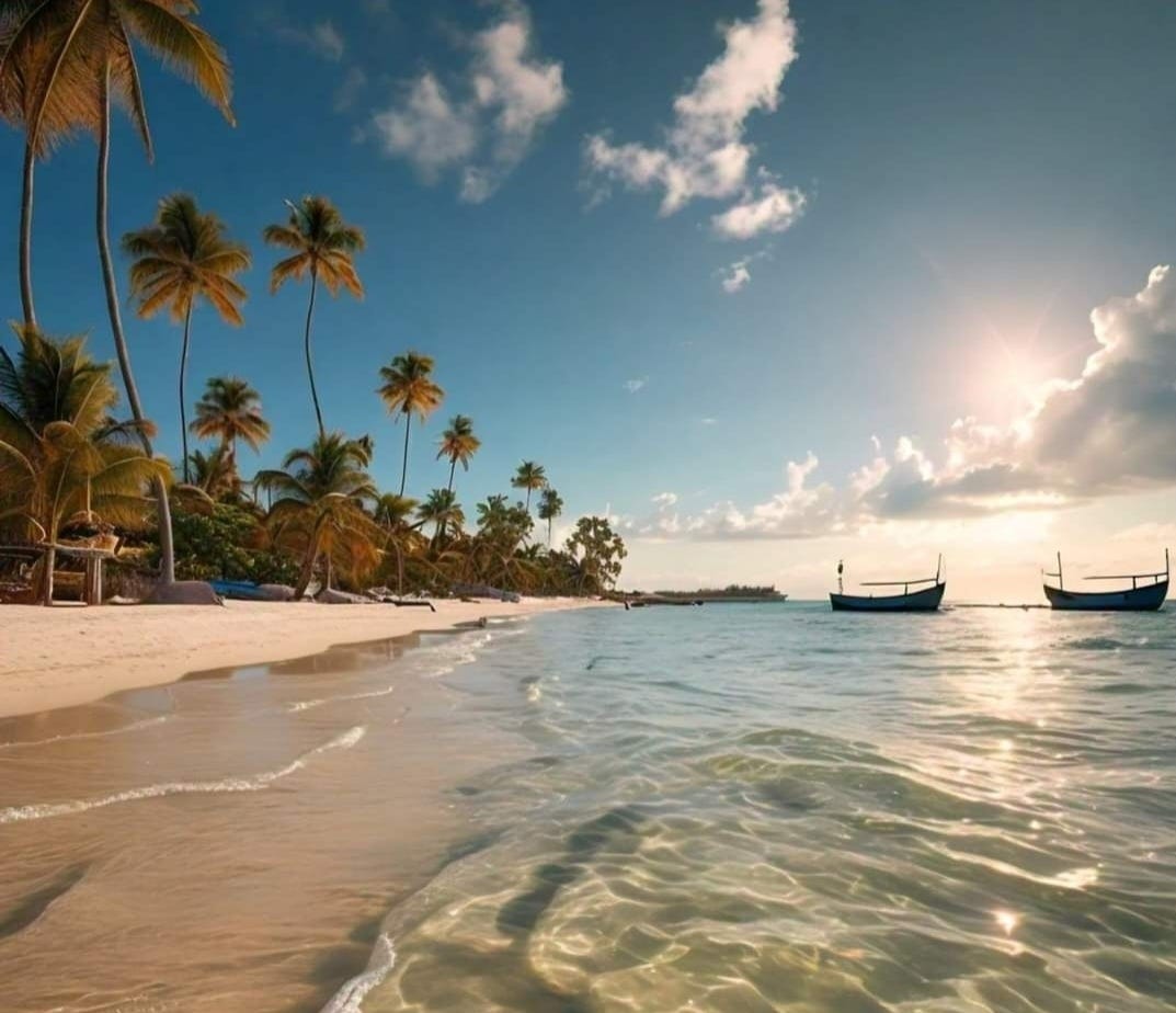 **Anda, Bohol**, is a serene and less-crowded coastal town located on ...