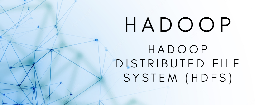 HADOOP — HDFS. Explanation of HDFS, it’s architecture… | by Shehryar Mallick | Medium