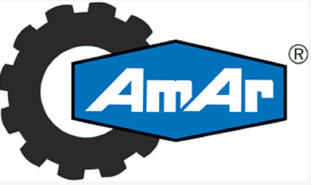 Advanced Fixed Bed Catalytic Reactors — Amar Equipment - AmarEquipment - Medium
