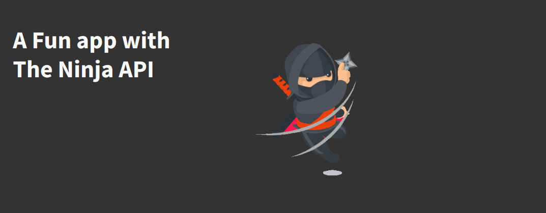 Streamlit App to Showcase API Integration | by Sunil S. Singh | Medium