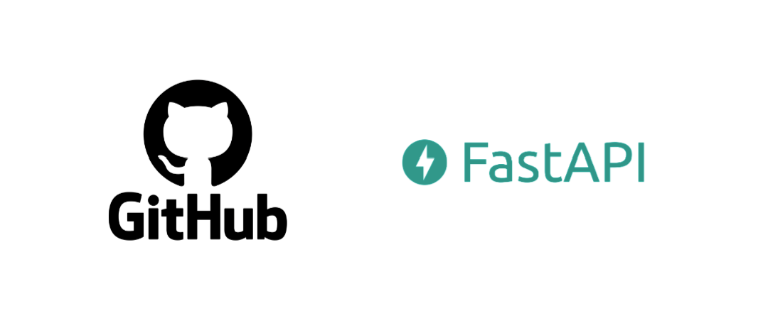 Build A Github App With Fastapi A Simple Github App Adding A Comment 