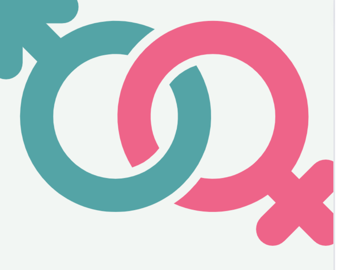 A wish come true…being misgendered for the first time | by Amber Poe ...