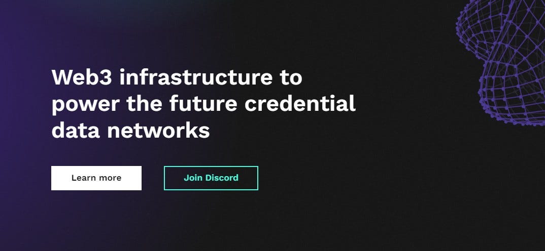 Unlocking the Potential of Web3 with HexHash DAPPs | by Samson Nath | Coinmonks | Apr, 2023 | Medium