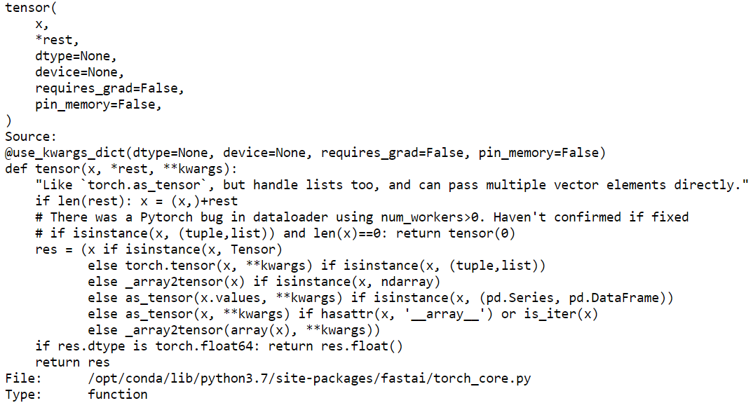 Introduction To Deep Learning 🤖— Chapter 6 | by satyabrata pal | ML and ...