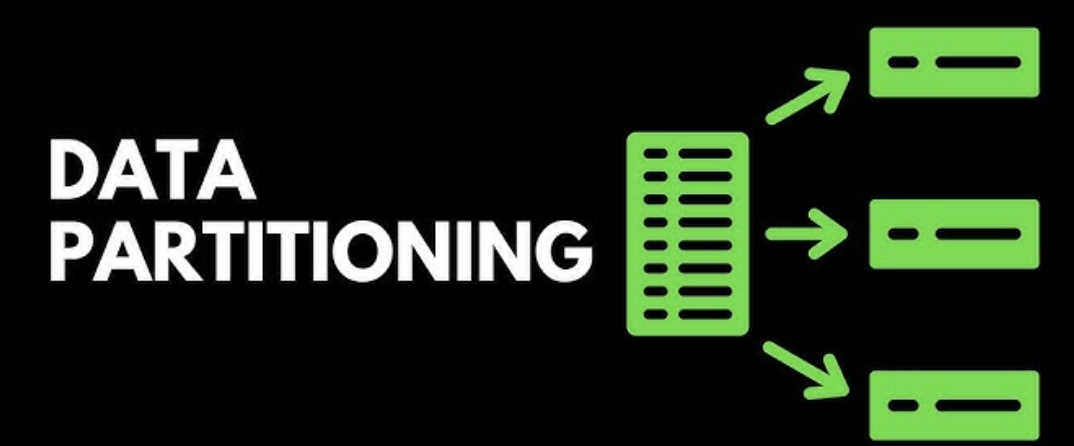 Partitioning In Postgresql Partitioning In Postgresql Lets You By Christopher K Medium