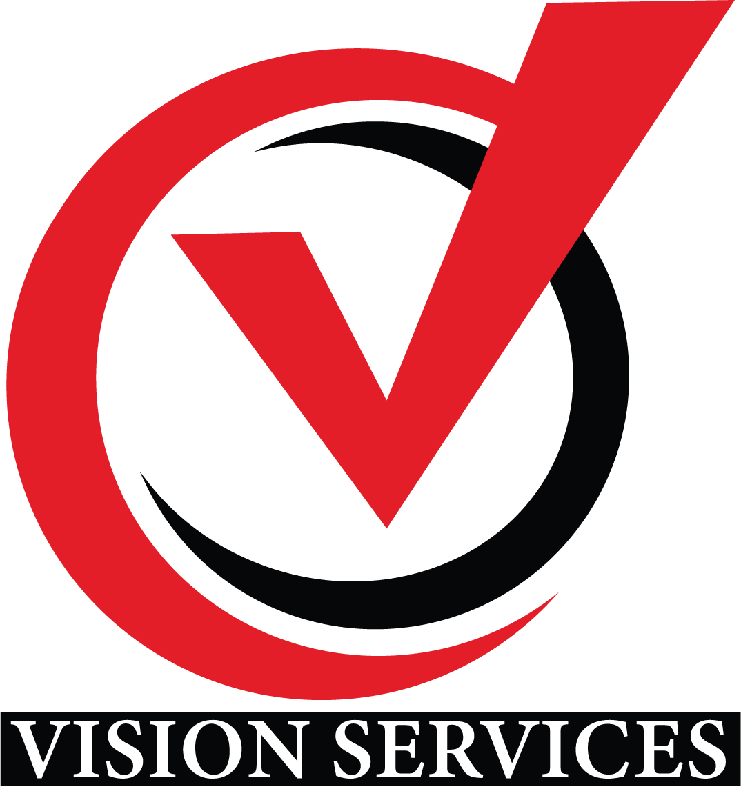 Labour Contractors in Mumbai with Vision Services | by Vision services ...