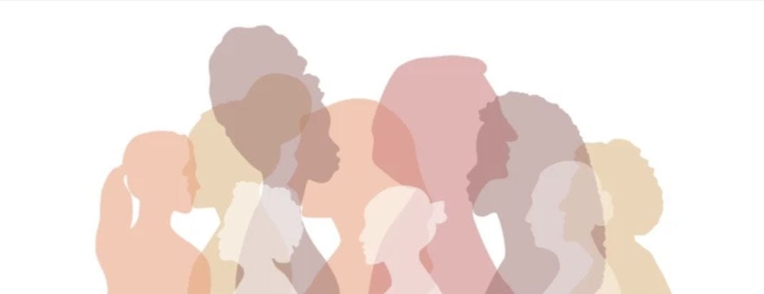FemTech is on The Rise. Although women make up just over 50% of… | by ...