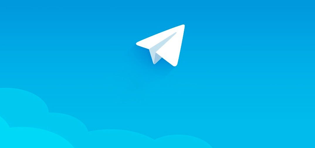 Telegram Bot — Como Fazer Um Bot Com Ruby E Heroku By Victor Hugo
