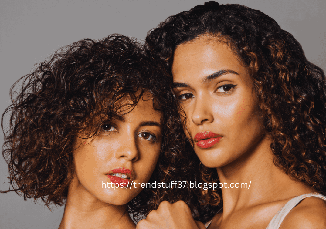 The Best Hair Styles for Girls: Unlocking the Secrets to Stunning Looks ...