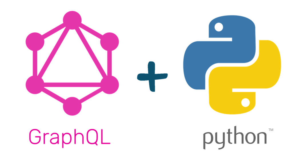 Rapid Application Prototyping using GraphQL — A Different Way of ...