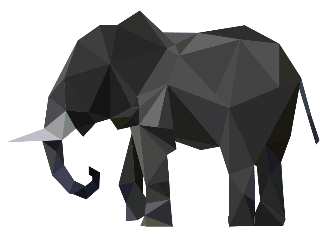 The AI Elephant in the Call Center | by Martin Lambert | Chatbots Life