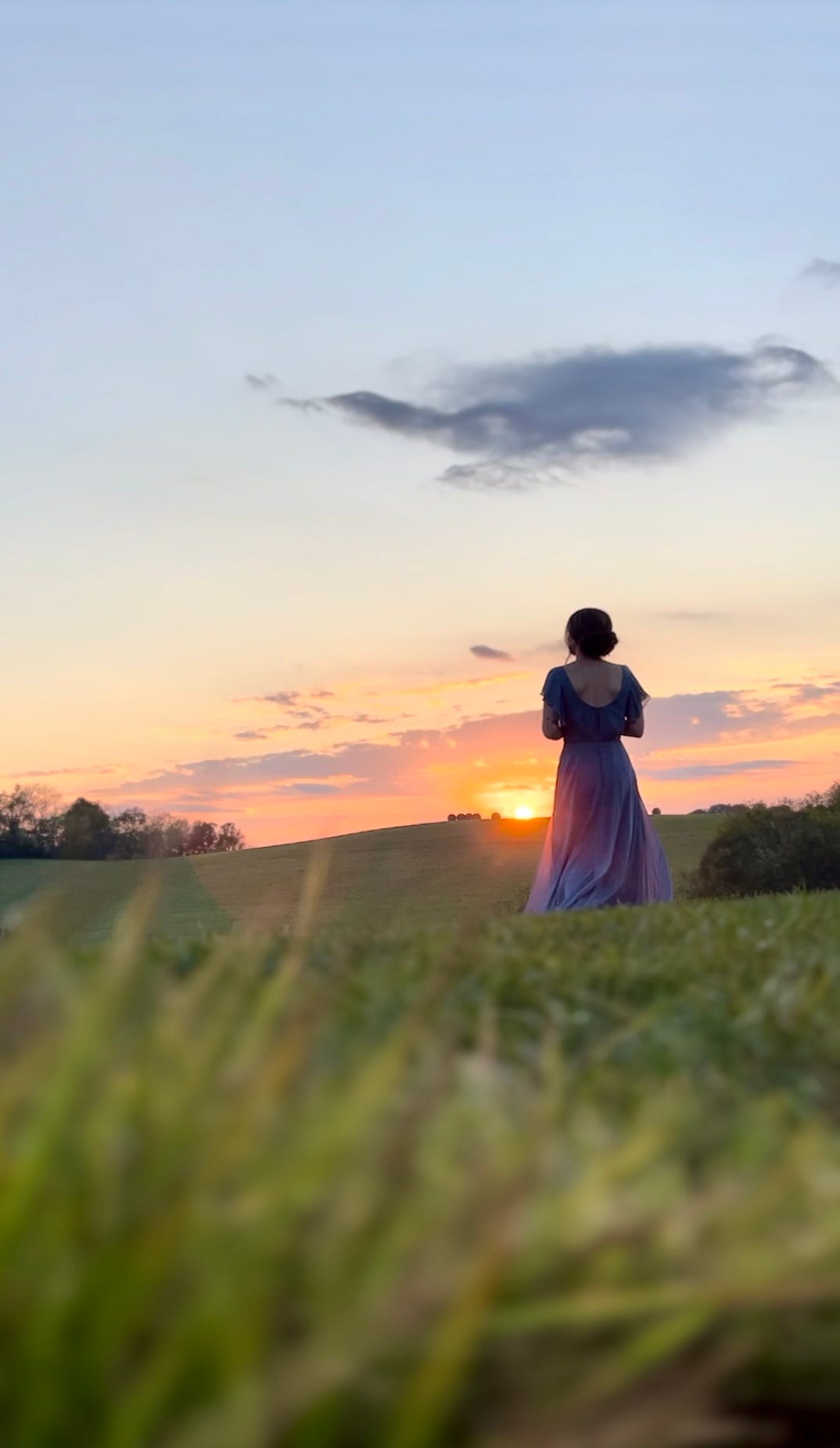 Becoming Ishmael | by Alivia Baker | Jan, 2024 | Medium