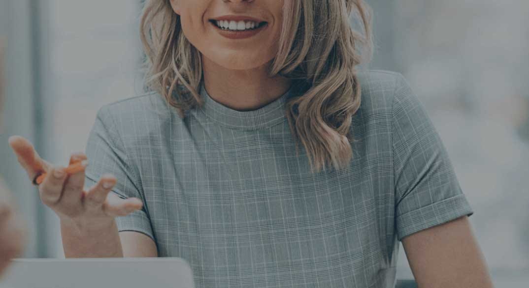 Chief Workplace Officers: what are they (and why do I need one?) | by ...
