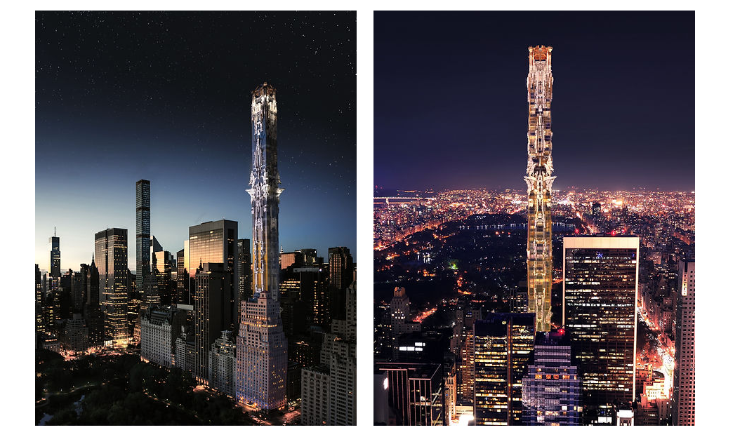 Object Oriented Ontology From Architecture To The Beyond By Abiam Velazquez Medium