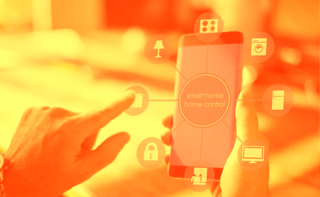 Smart Home Goals. And 4 more top posts from the week… | by Isabel ...