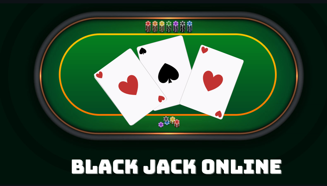 The 2023 Complete Guide To Black jack Online | by Tipsrummy | Medium