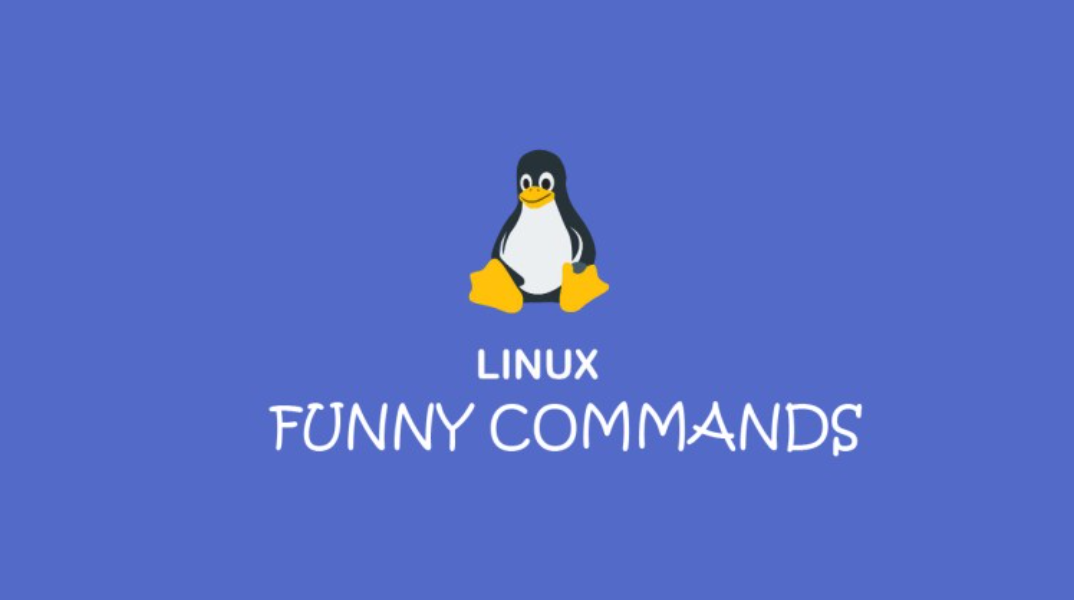 Fun with Linux Commands: Adding Playfulness to Your Terminal | by Iambhavishyasharma | Medium