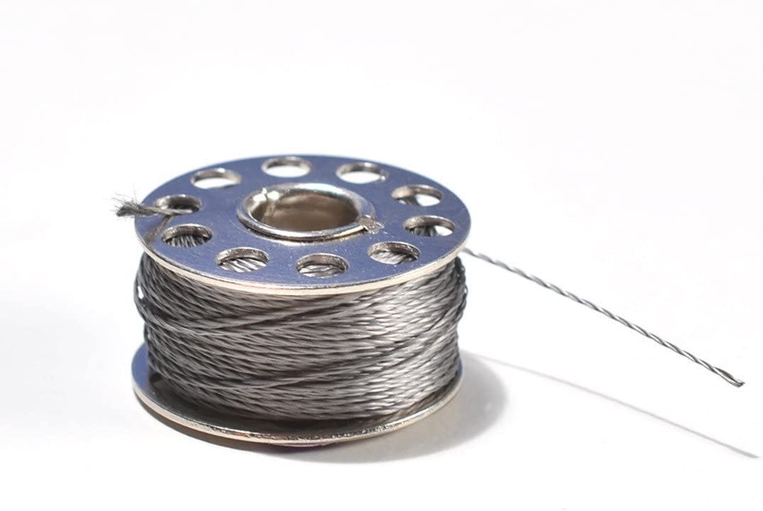 The Steel Thread. At a previous job in software I learned… | by ...