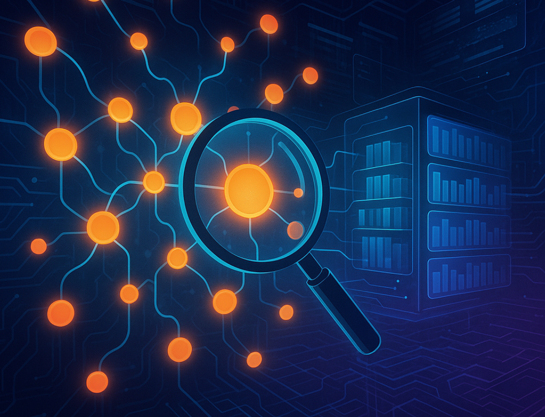 How to Evaluate Retrievers in GenAI Workflows ? | by Ons Kechaou ...