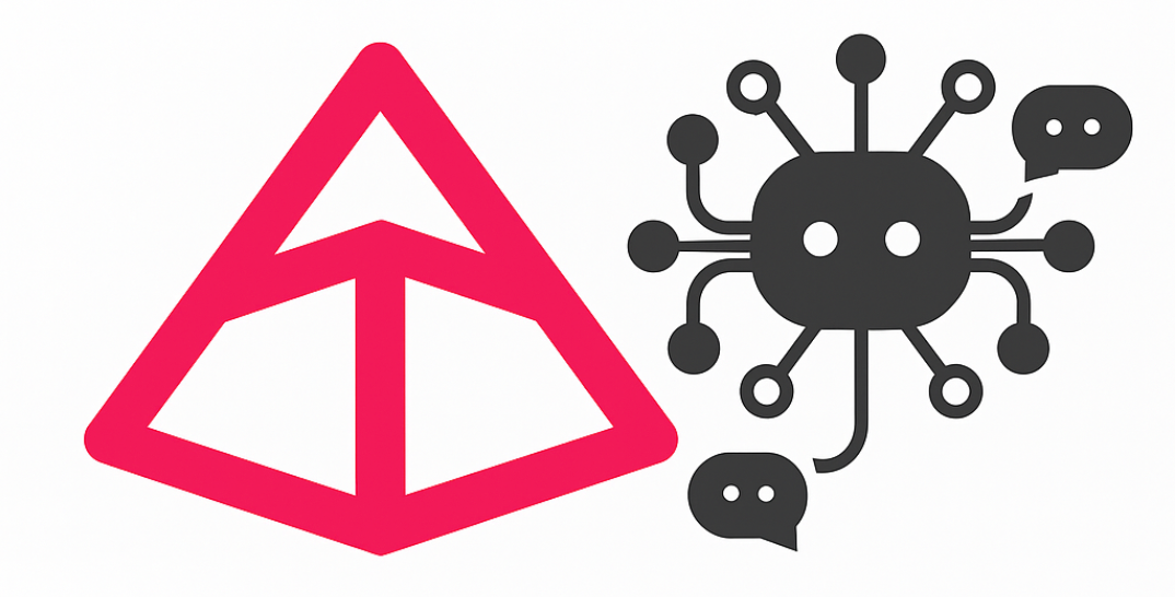 PydanticAI: Simplifying AI Agent Creation with Type Safety | by Manu Francis | Sep, 2025 | Medium
