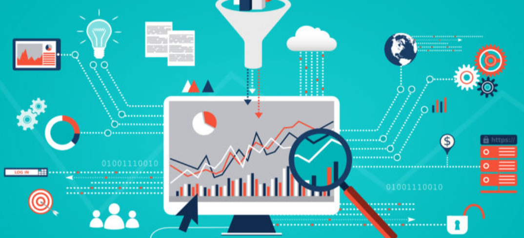 Qlik Data Analytics Migration | Astrato Analytics | by Randy Levine ...