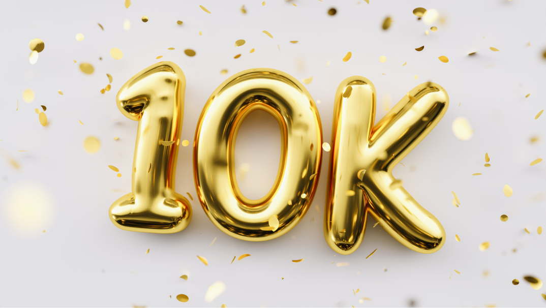 This Writer Makes Up to $10,000 per Month on Medium | by Kristina God ...
