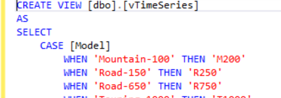 What Is SQL?. One of the most powerful tools a data… | by Manpreet ...