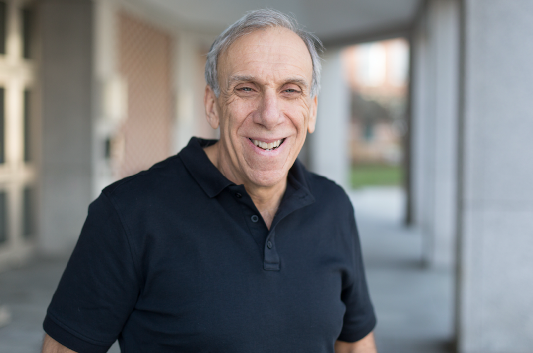 A Brief History of Molecularly Imprinted Polymers: The Heart of Allergy ...