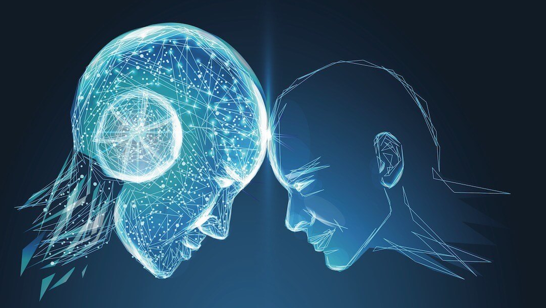Seeing Through the Eyes of Machine and Man | by Avi Kaul | Medium