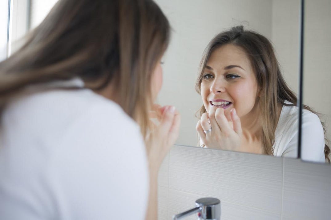 Wobbly Tooth In Adults | How You Can Fix A Wobbly Tooth? | by ...