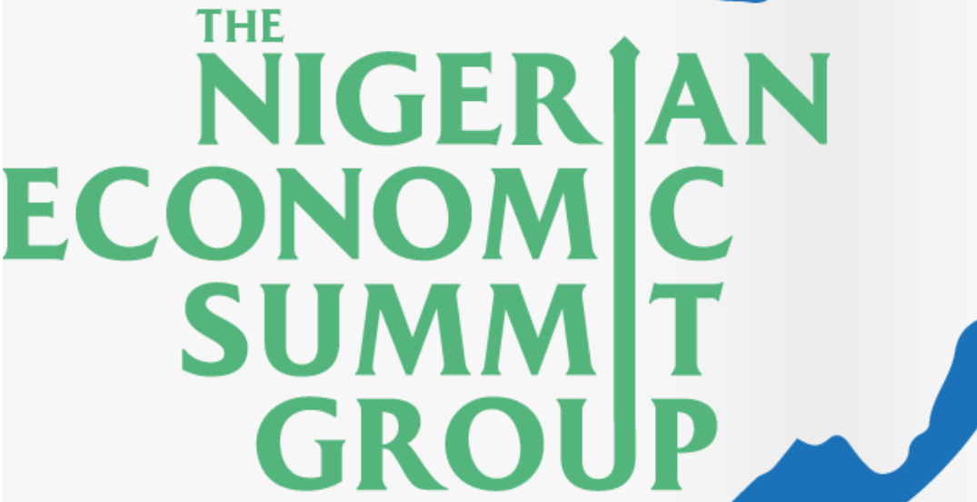 Nigerian Economic Summit Group gets new CEO | by News Leaks Agency | Medium