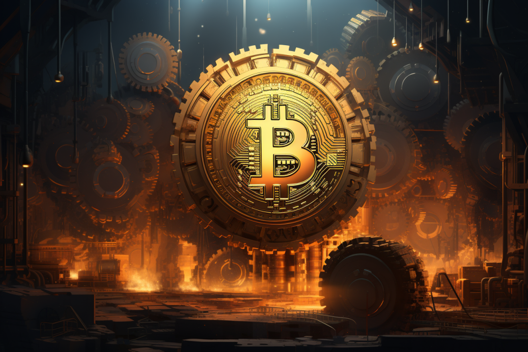 一文搞懂BingX交易所｜BingX介绍、手续费、跟单教学 - 虚拟币永续合约 - Medium