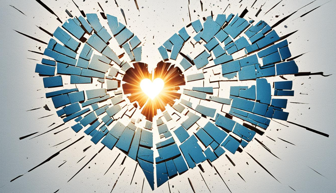 Heal Bonds: Tips to Recover Love Relationships | by Improving ...