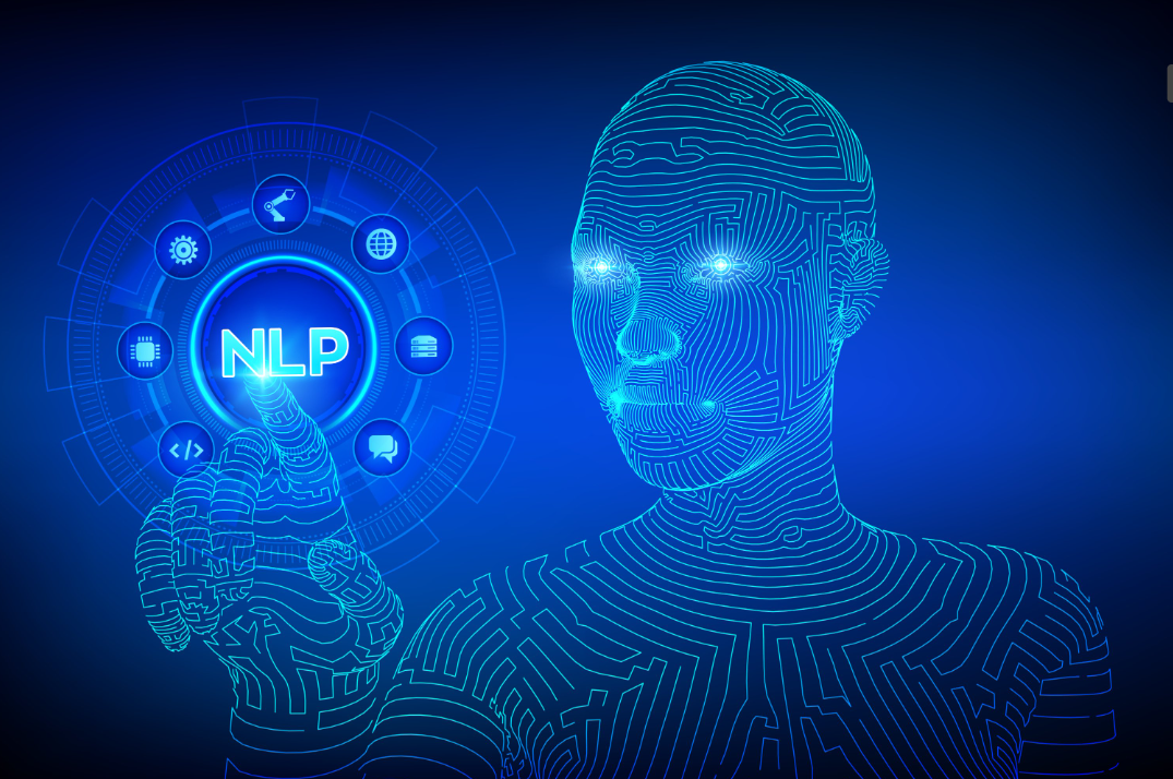 NLP Text Translation with Code Using Google Translate | by Hassan Ishaq ...