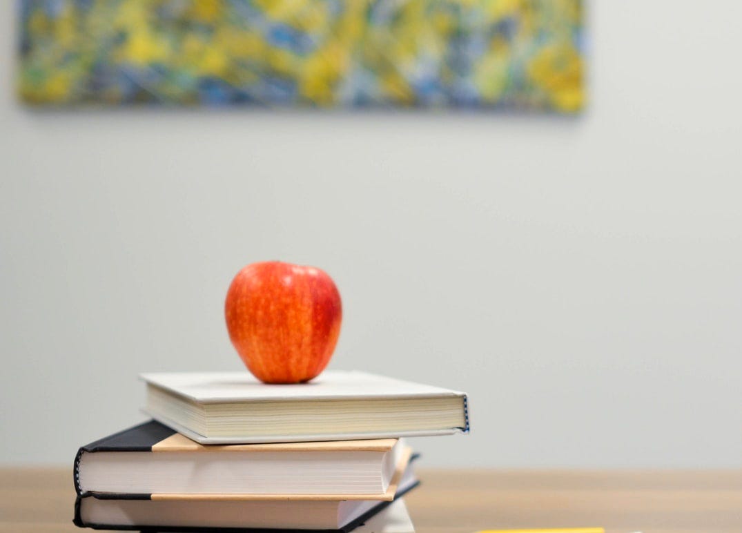 Using Visual Aids in CCD Lessons: From Altoids to Zoo Animals, Everyday ...