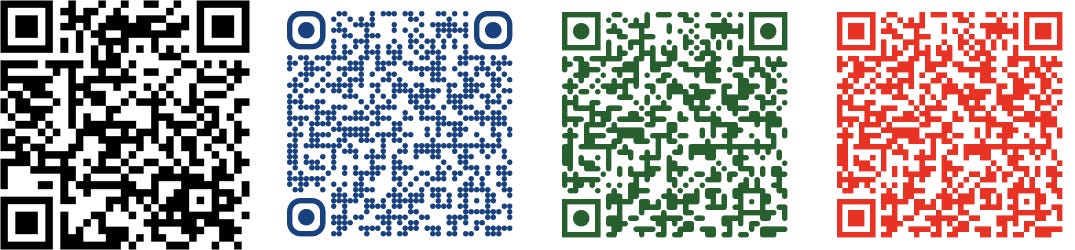 Go Paperless with Online Menu and QR Code | by FiveStarPlugins | Medium