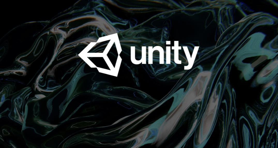 Installing Unity & getting started with game Development | by Markay ... Installing Unity & getting started with game Development | by Markay ...